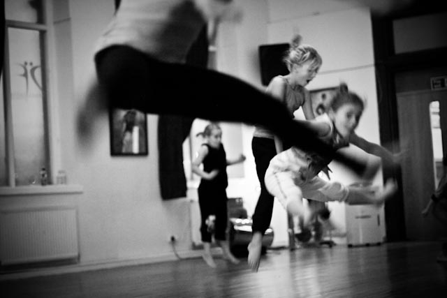 My Photographic Journey: Pecha Kucha - Competitive Freestyle Dancing