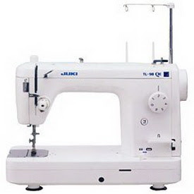 Long Arm Quilting Sewing Machine | Singer Sewing Machine Reviews
