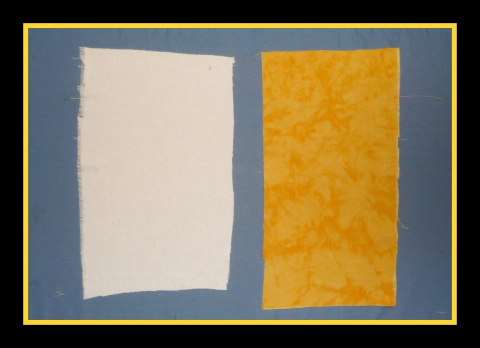 Crafty Moose gone wild!