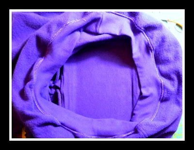 Crafty Moose gone wild!