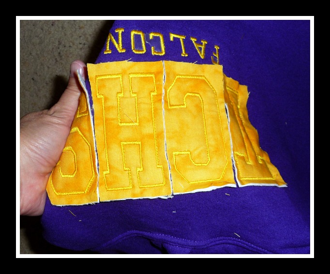 Crafty Moose gone wild!