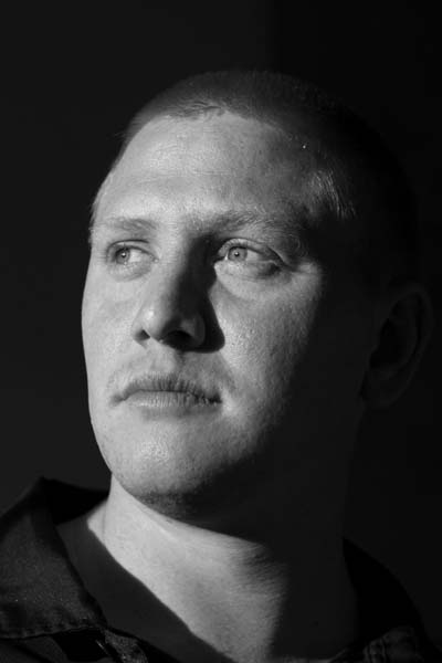 Brett Leahy's Instagram, Twitter & Facebook on IDCrawl