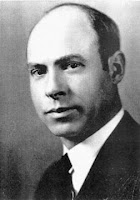 South Fork Companion: America’s Sherlock Holmes – Innovative Forensic ...