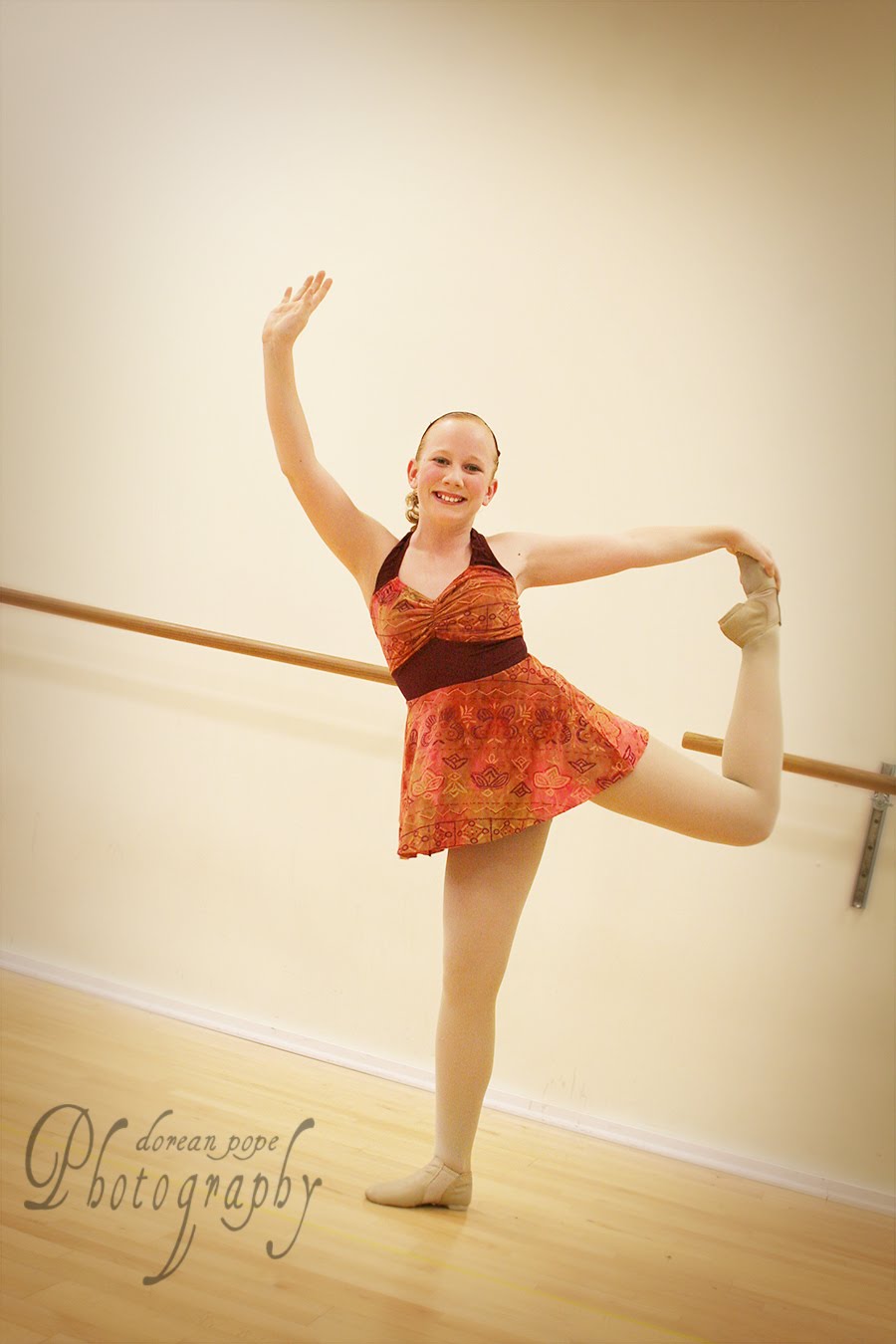 Austin, New Braunfels, and San Antonio Portrait Photographer - Dorean ...