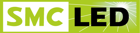 SMC LED: Solutions in LED Lighting: Who is SMC LED?
