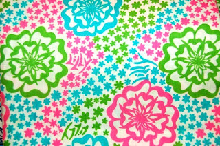 looking4lilly: The Cutest Blog Backgrounds- Free and SO Easy