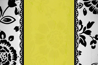 looking4lilly: The Cutest Blog Backgrounds- Free and SO Easy