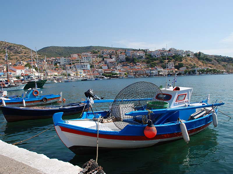 ΕΙΚΟΝΕΣ- ΚΟΣΜΟΣ-ΙΣΤΟΡΙΑ -ΑΘΛΗΤΙΣΜΟΣ PHOTOS -WORLD-HISTORY: ΣΑΜΟΣ SAMOS ...