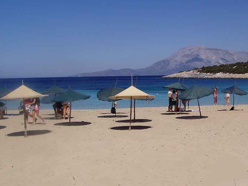 ΕΙΚΟΝΕΣ- ΚΟΣΜΟΣ-ΙΣΤΟΡΙΑ -ΑΘΛΗΤΙΣΜΟΣ PHOTOS -WORLD-HISTORY: ΣΑΜΟΣ SAMOS ...