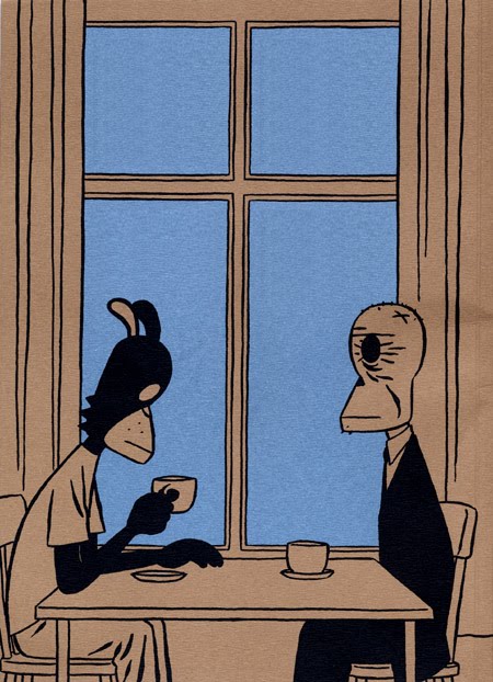 Ciudadano POP entrevista a Jason