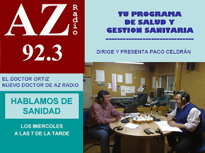 EL NUEVO BLOG DE EOS: EL DIRECTOR DEL SERVICIO DE EMERGENCIAS ...