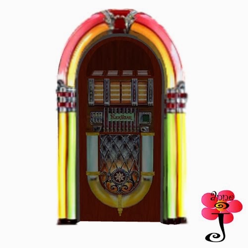 Sims must have: "Jukebox" by annej