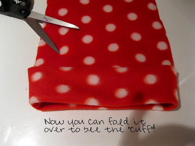 Nagle5 News: Super Easy Boot Liners