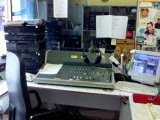 ΔΗΜΟΤΙΚΟ ΡΑΔΙΟΦΩΝΟ ΟΡΕΣΤΙΑΔΑΣ FM 101.5
