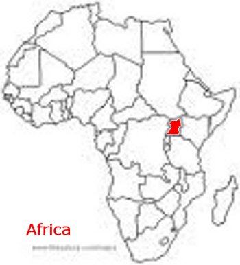 Bukedea Secondary School