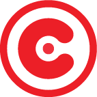 Para a escola...: Logotipo Continente