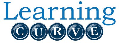 The BoBunny Blog: WINNERS WINNER WINNERS!!!