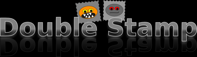 Double Stamp: Gmail Features Everyone Should Know