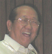INSIDE LEYTE: Codillas sweep 4th district