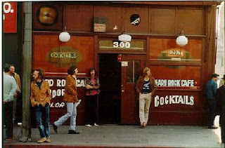 Santuario de Morrison®: diciembre 2006