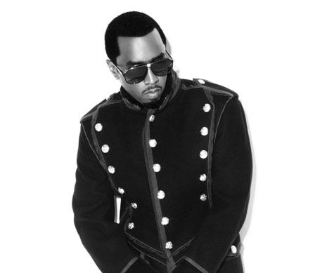 Fabz Planet: September 2010