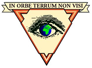 FUERZAS DE ELITE: Long Range Surveillance Units (LRSUs)