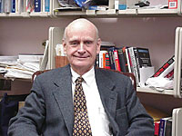 Neurociencia y Plasticidad Cerebral: Las claves de la violencia ...