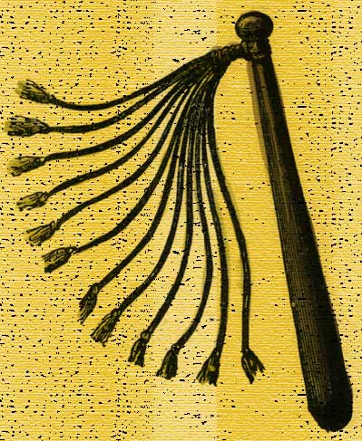 THE TWELVE ESSENTIAL TOOLS IN ANY WITCHES TOOLBOX!!!