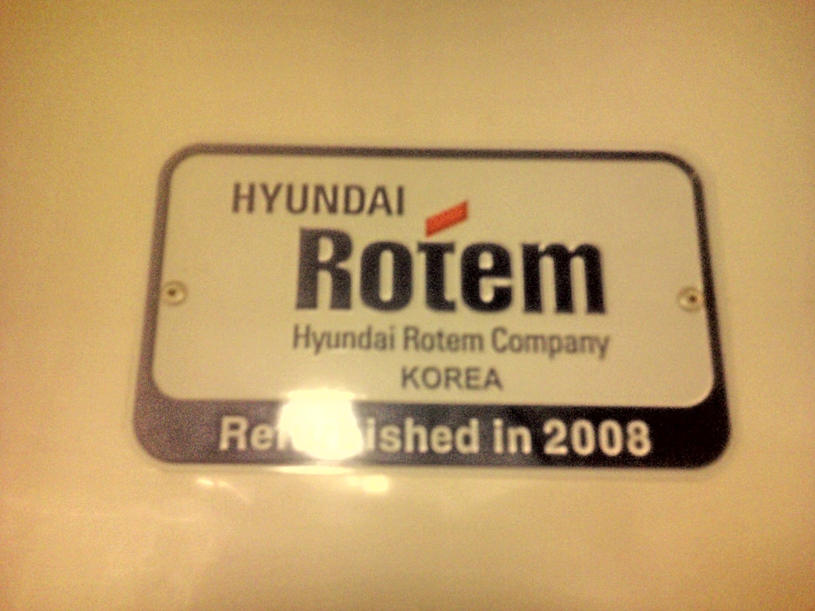 SBS transit and SMRT(MRT SYSTEM STARTED>>>7 NOVEMBER 1987): KAWASAKI ...