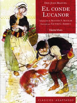 Blog de Lengua y Literatura para los alumnos del IES Puerta de la ...