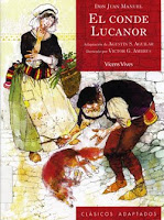Blog de Lengua y Literatura para los alumnos del IES Puerta de la ...