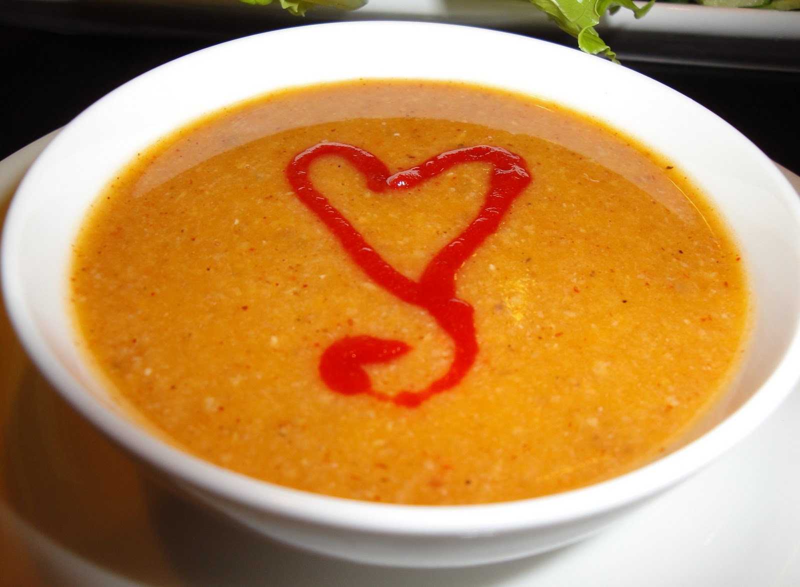 The Spices Of Life . . .: Tương Chấm Nem Nướng (Vietnamese Grilled Pork ...