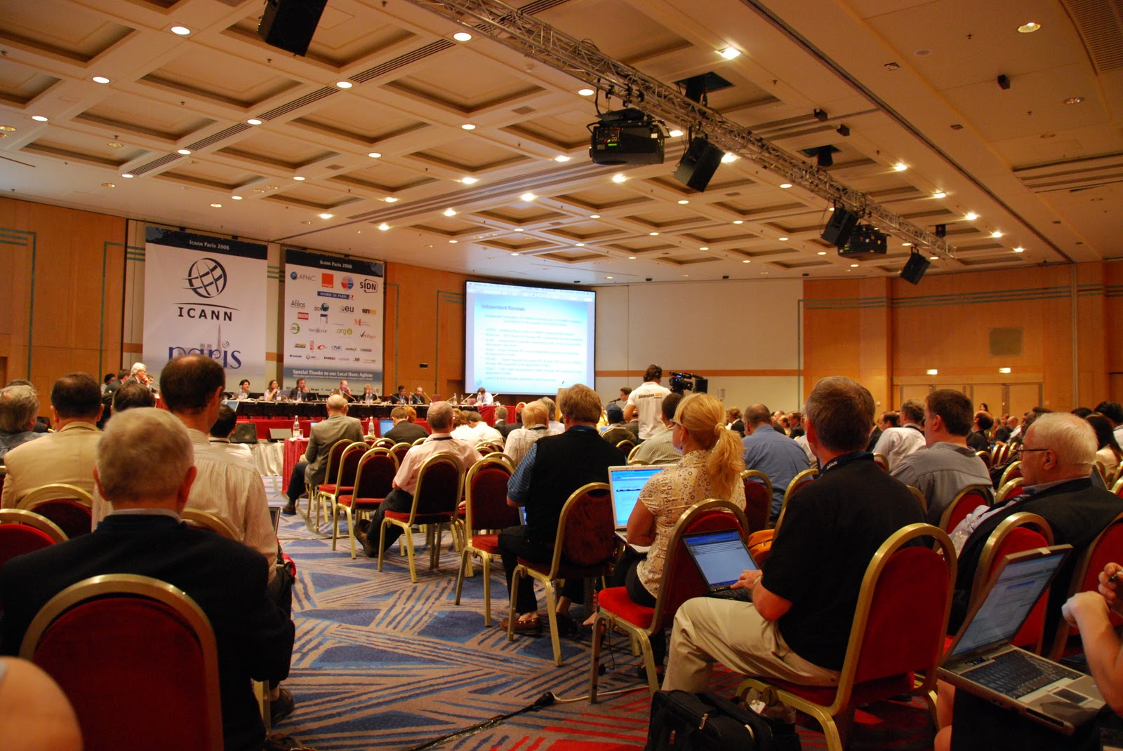 The Upbeat Dad!: 2/6/11 - 2/13/11