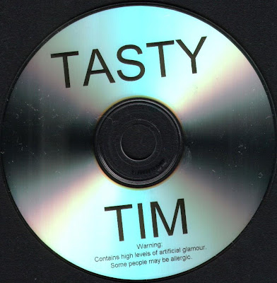 RETRO DISCO HI-NRG: 2009