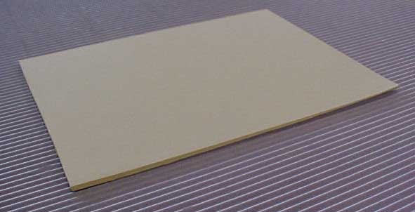 Elvis Hoffner: Estampa em Linogravura