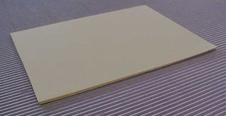 Elvis Hoffner: Estampa em Linogravura