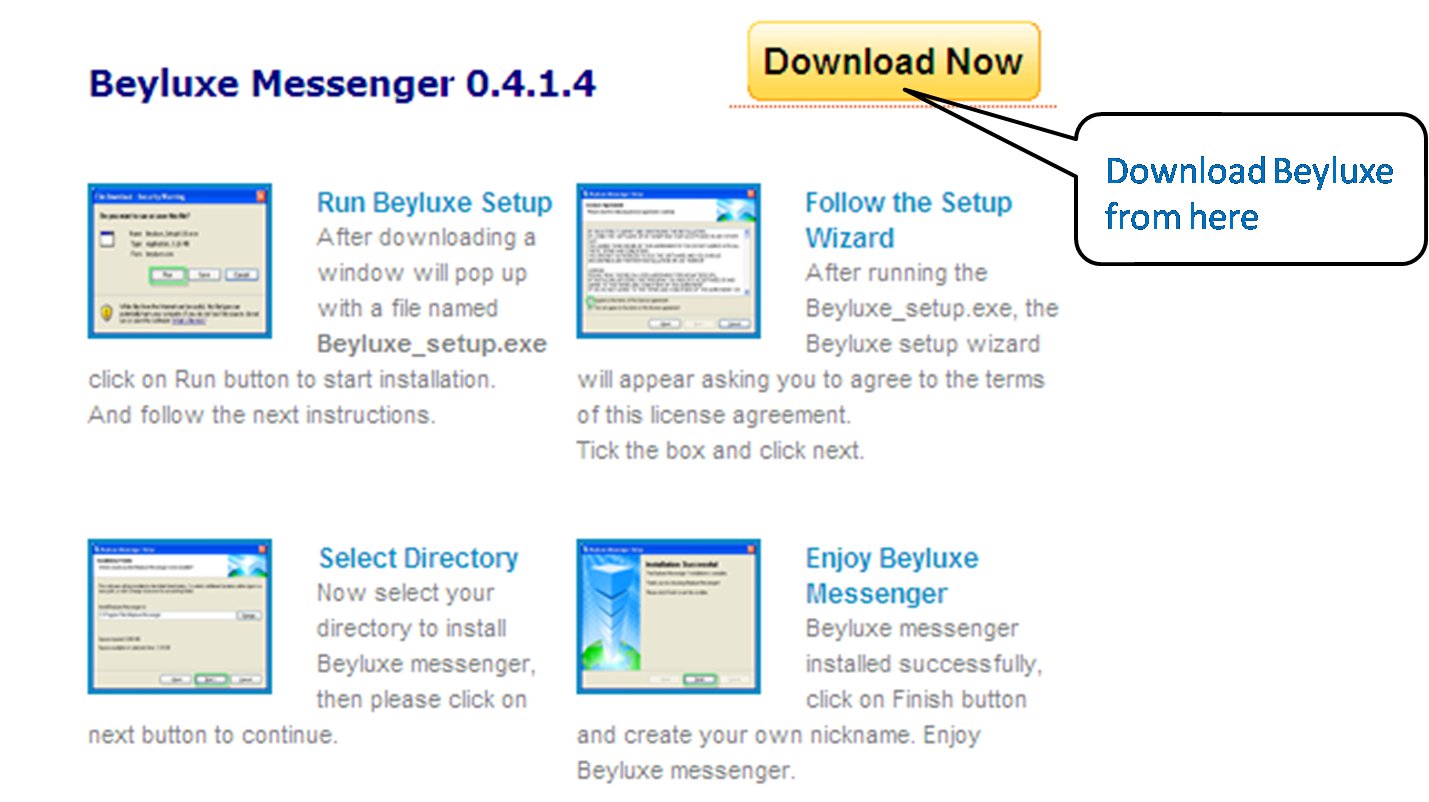 FAHM-UL-QURAN: How to Join FQR in Beyluxe