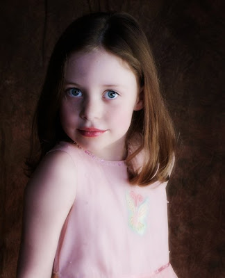 Sunshine Foss Photography