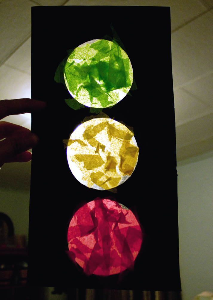 Snails and Puppy Dog Tails: Tot School Day 2