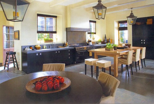 hayancafe: Star Kitchens