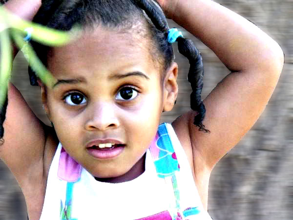 ♥princess Kay♥
