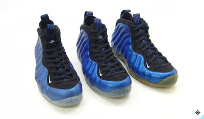 Sneaker Buff: WALE's Top 5