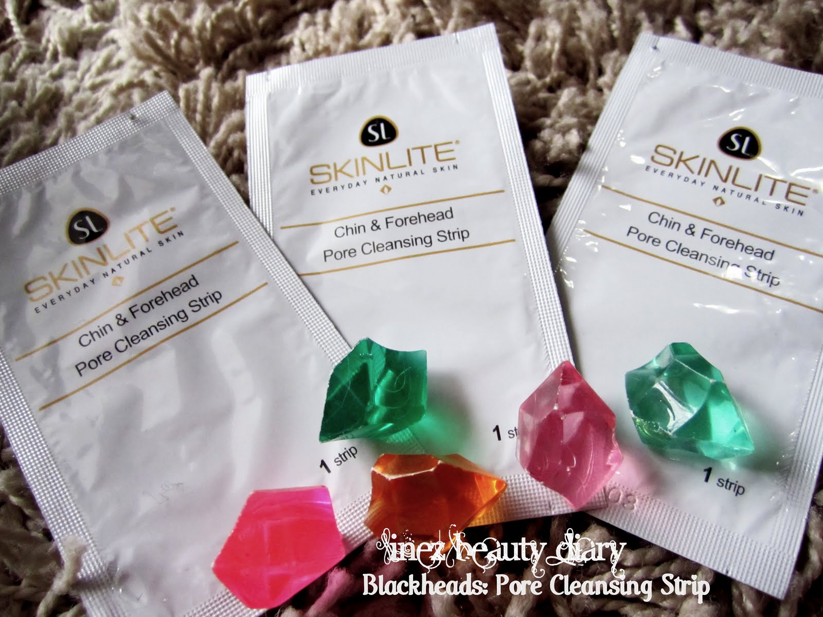 静の美丽日记: August 2010