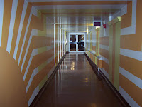 Kierra's Waterloo Arts Blog!: Kierra's Waterloo Favourites: What is ...