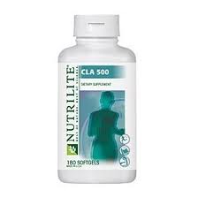 TODO LO RELACIONADO CON TU BIENESTAR: Cla 500