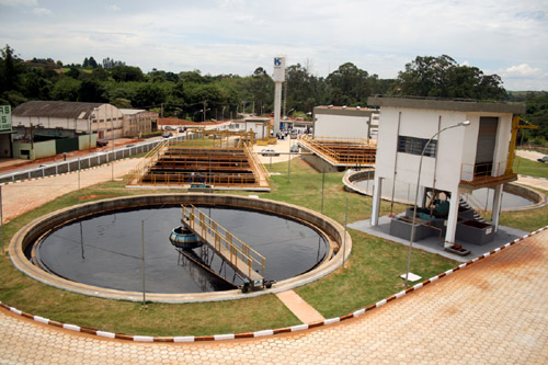 Saneamento Básico e Tipos de lixo ..!: SANEAMENTO BÁSICO