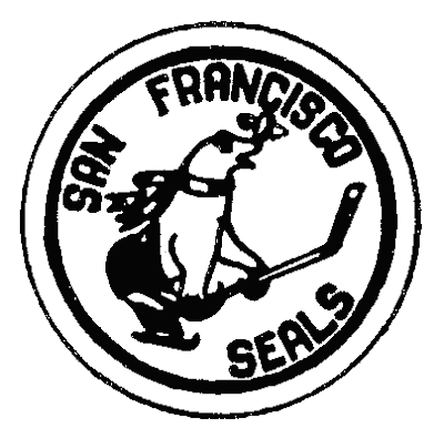 desk of the bay: EXPOSE: San Francisco Pro Hockey