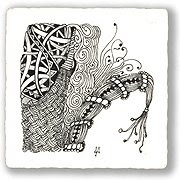 The Crane Insider: The Elegance of Calligraphy by Maria Thomas