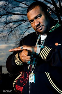 Hip-hop-discography: ESG DISCOGRAPHY