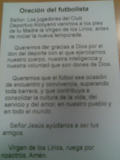 Que Pasa Si Rezo La Magnifica Al Reves